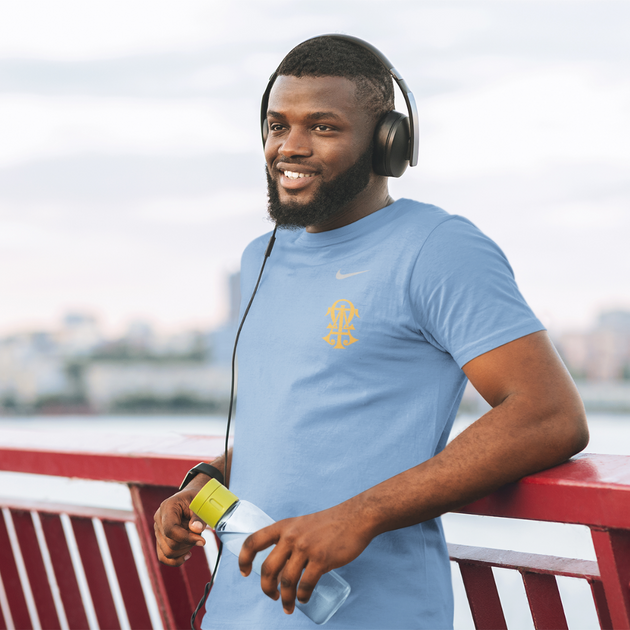 ATO_BUNDLES_1200x630.png?v=1606325066