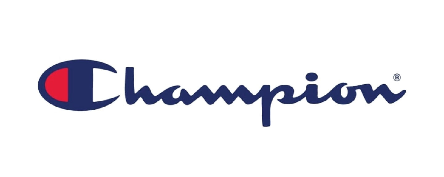 Brands We Love: Champion – The ATO Store