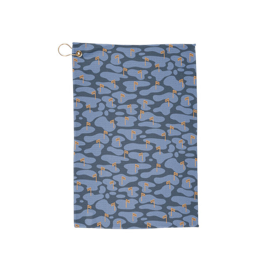 Alpha Tau Omega Store – The ATO Store