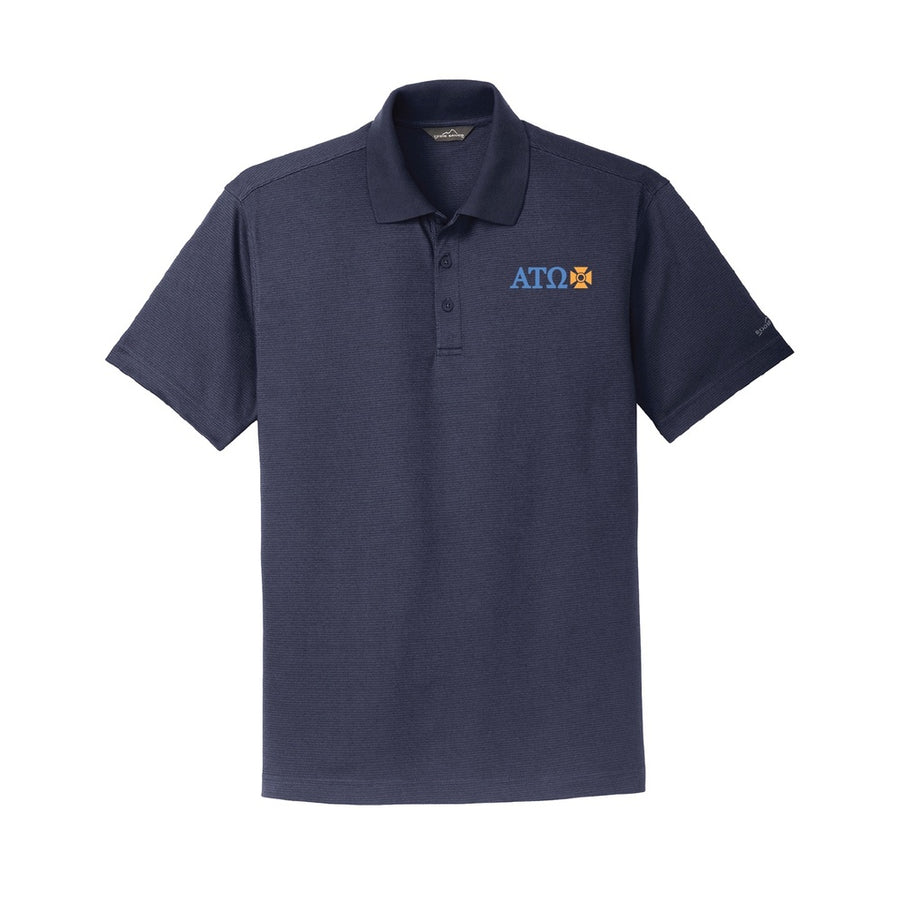 Shop All Polos – The ATO Store