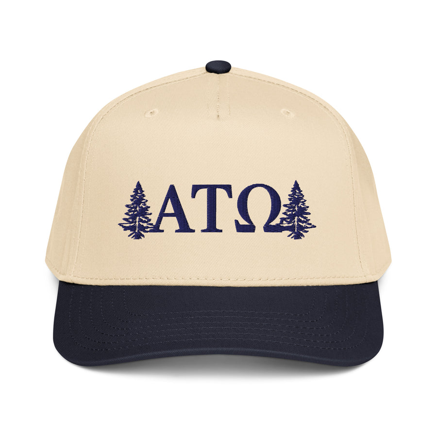 Alpha Tau Omega Store – The ATO Store
