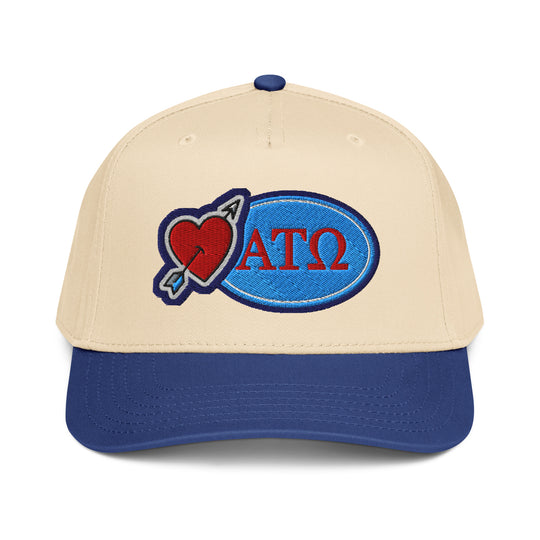 Shop New Arrivals – The ATO Store