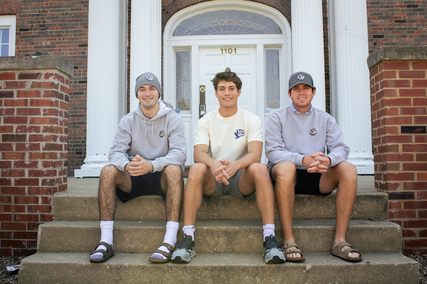 Alpha Tau Omega Store – The ATO Store