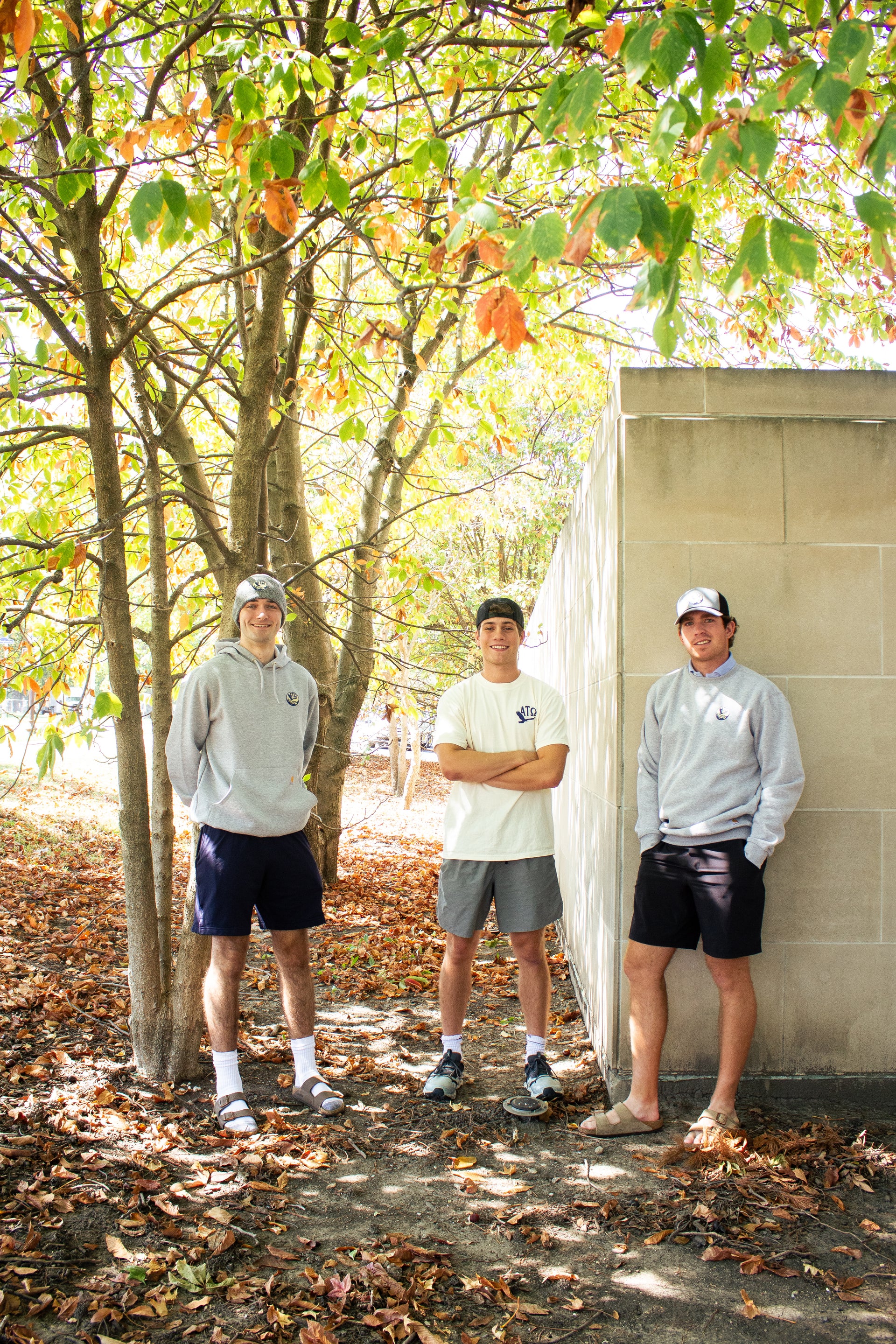 Alpha Tau Omega Store – The ATO Store