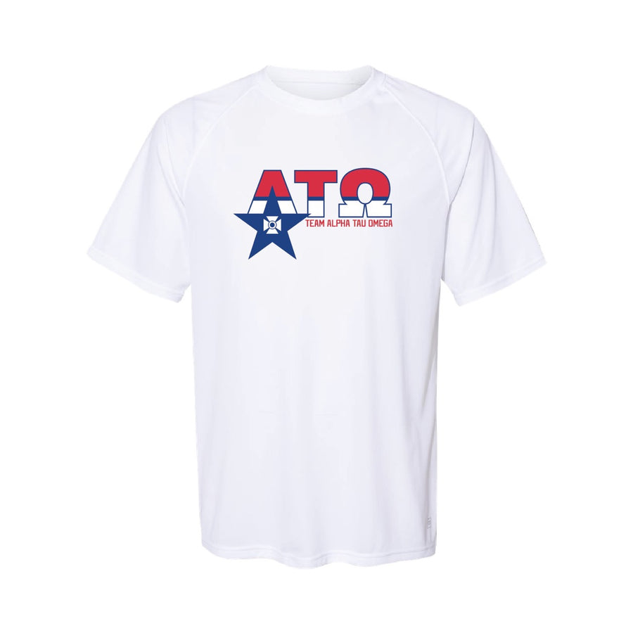 The ATO Store