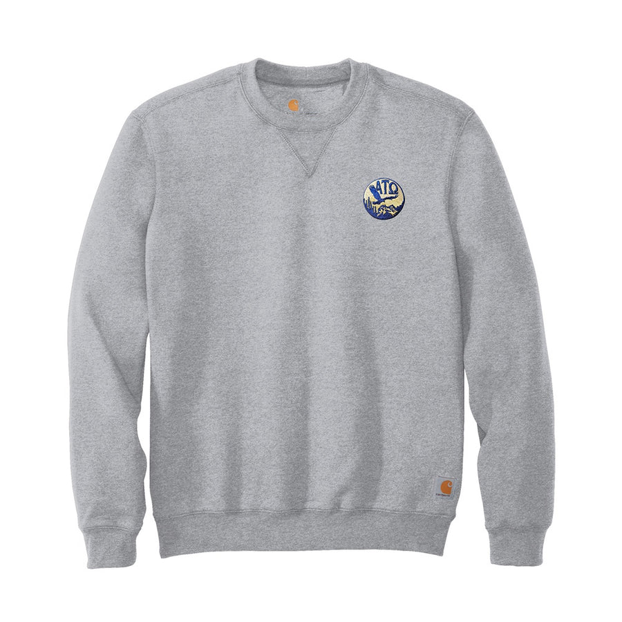 Alpha Tau Omega Store – The ATO Store
