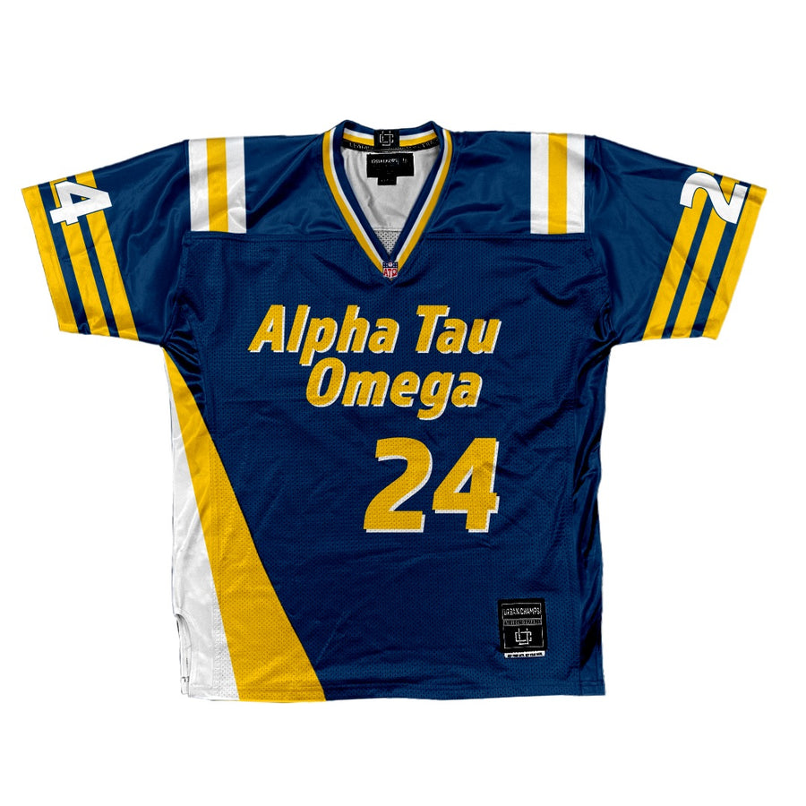 New – The ATO Store