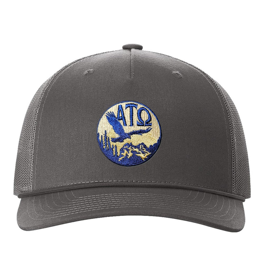 Shop New Arrivals – Page 3 – The ATO Store