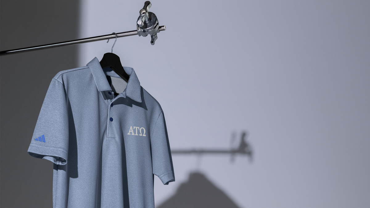 The ATO Store
