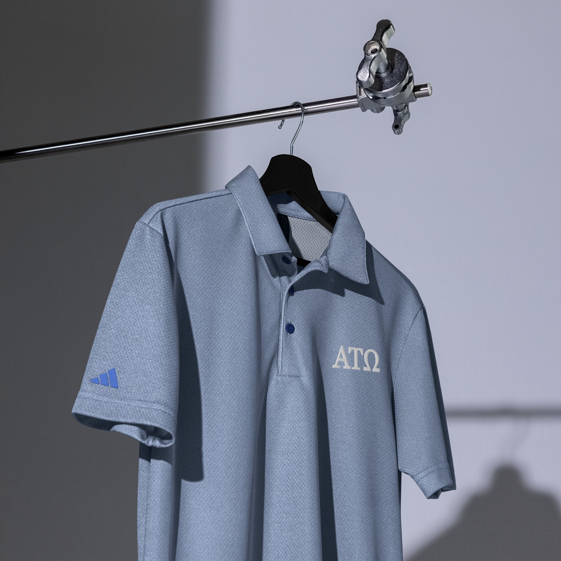 The ATO Store