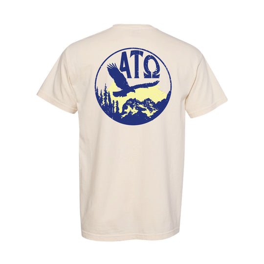 Shop All T-Shirts – The ATO Store