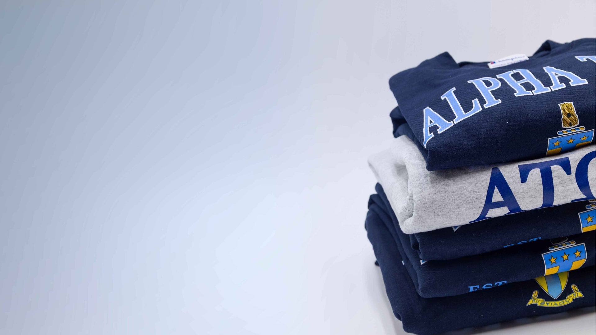 Alpha Tau Omega Store – The ATO Store