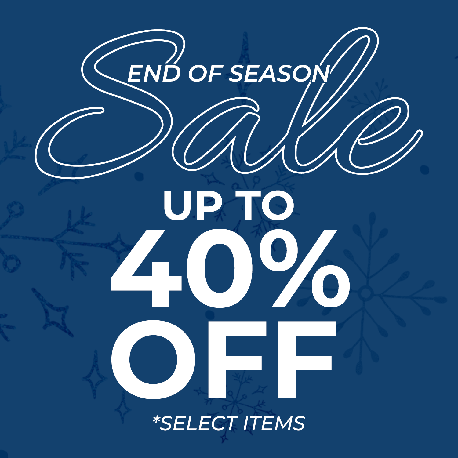 Alpha Tau Omega Store – The ATO Store