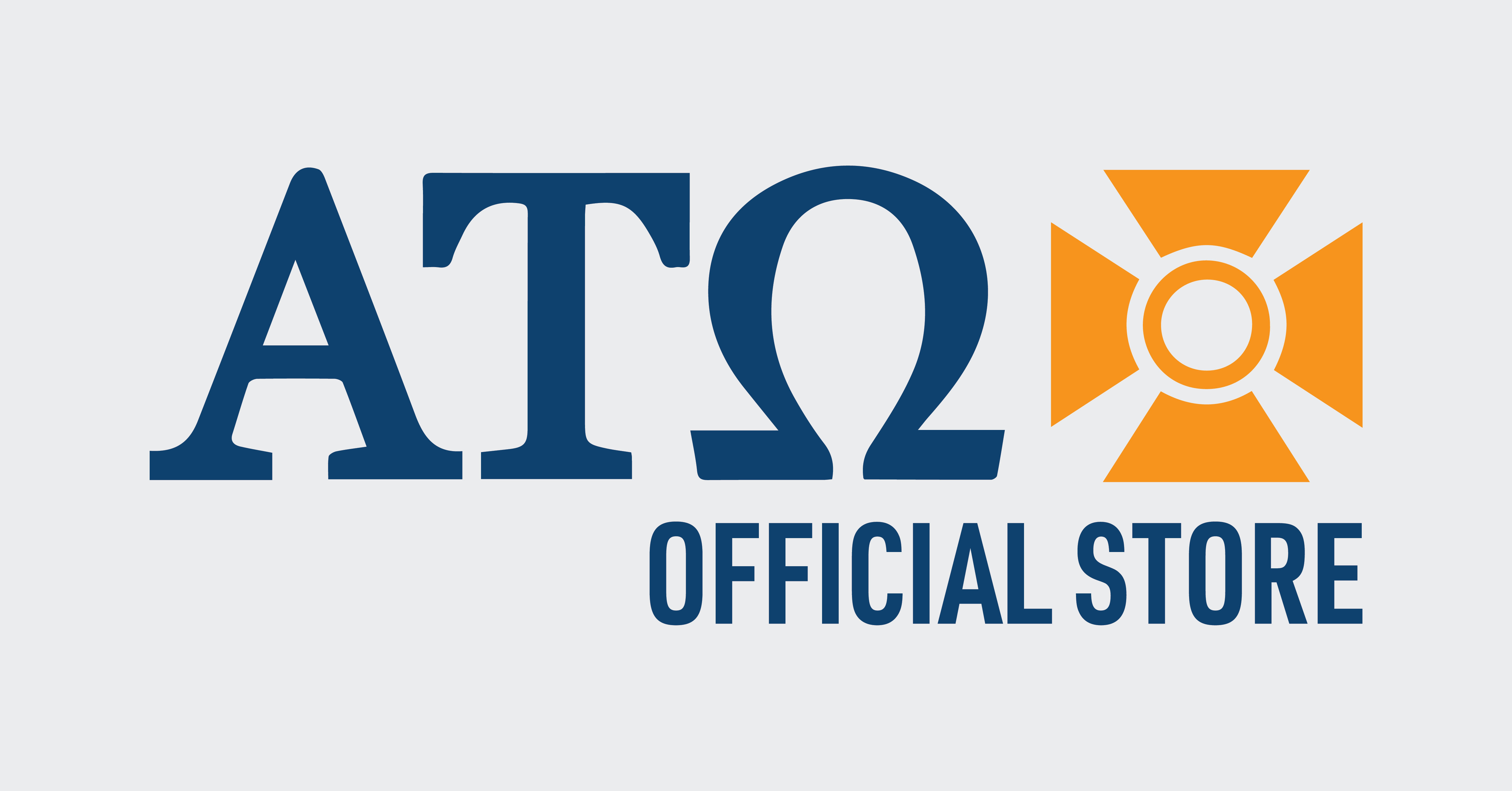 Holiday Collection 2025 – The ATO Store
