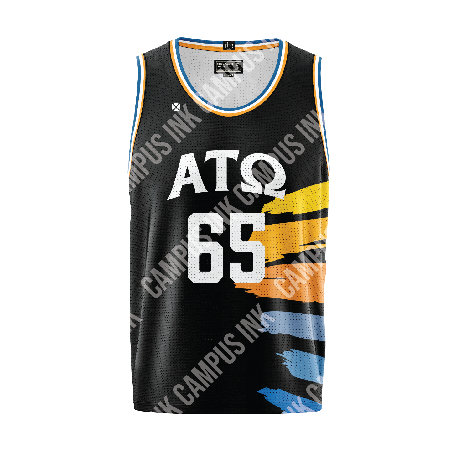 Custom Designs