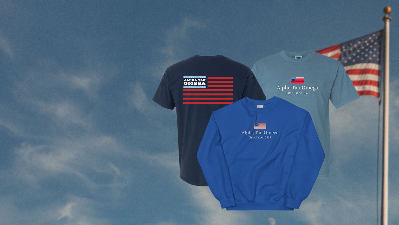 AMERICANA