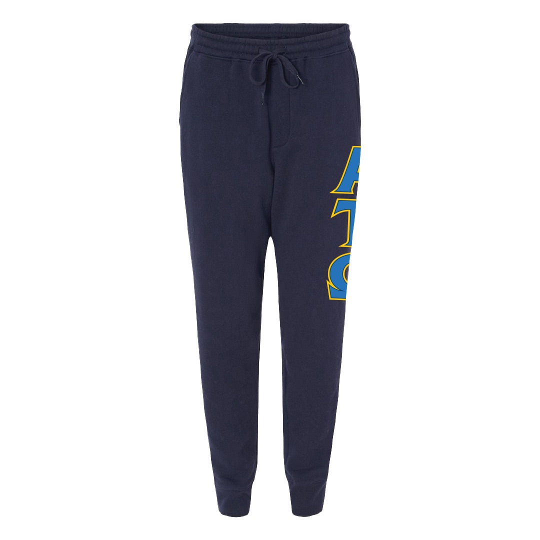 Flag - Alpha Tau Omega Fraternity – The ATO Store