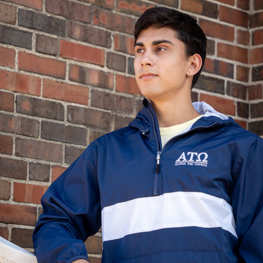 Shop All Outerwear – The ATO Store