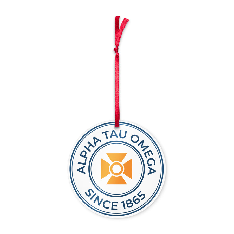 Shop All Accessories – The ATO Store