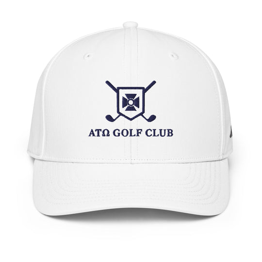Shop All Hats – The ATO Store