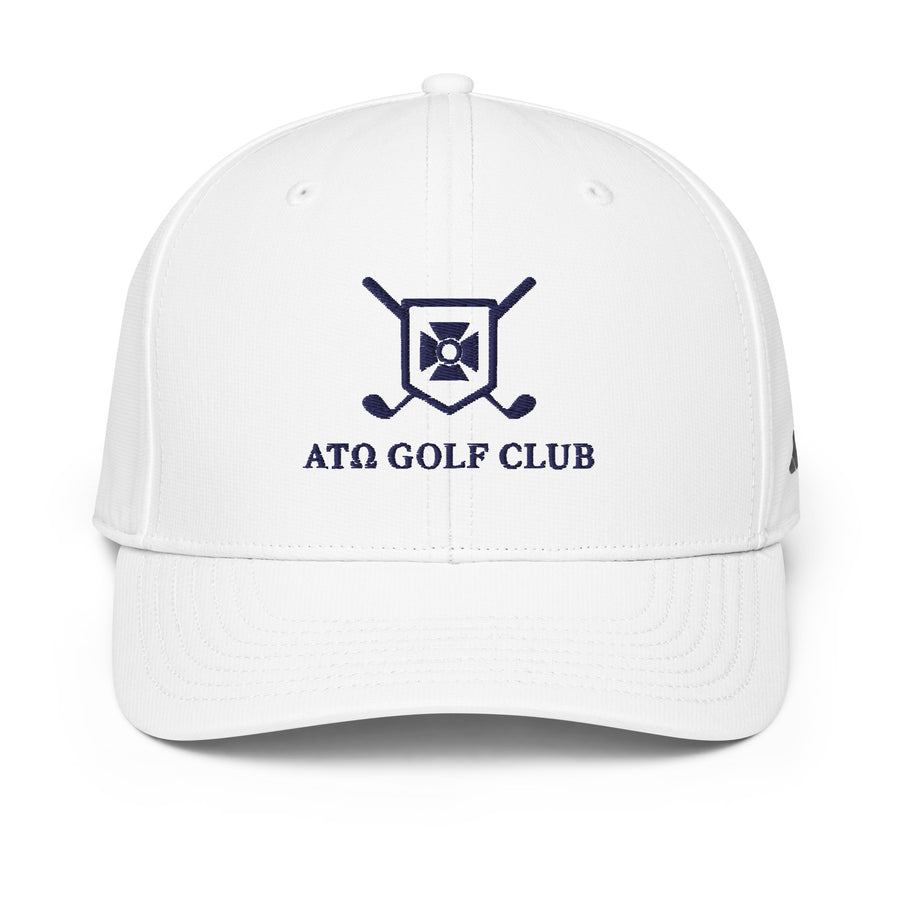 Shop All Hats – The ATO Store