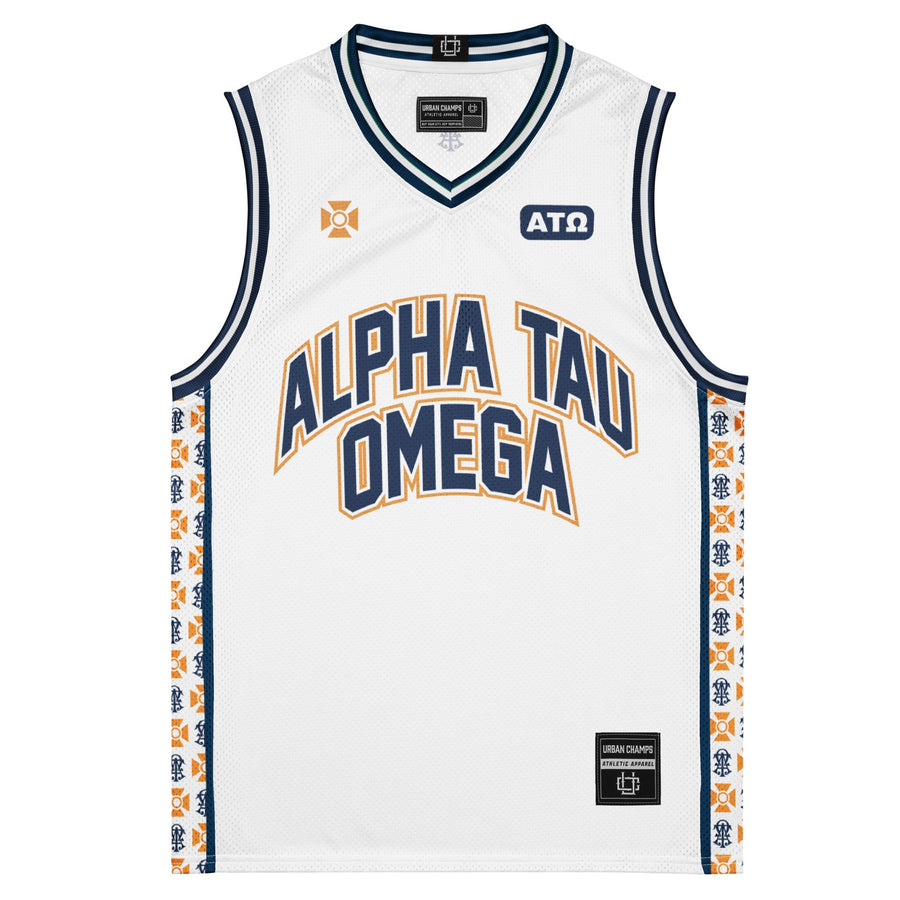 Alpha Tau Omega Store – The ATO Store