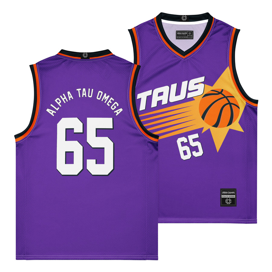 Alpha Tau Omega Store – The ATO Store