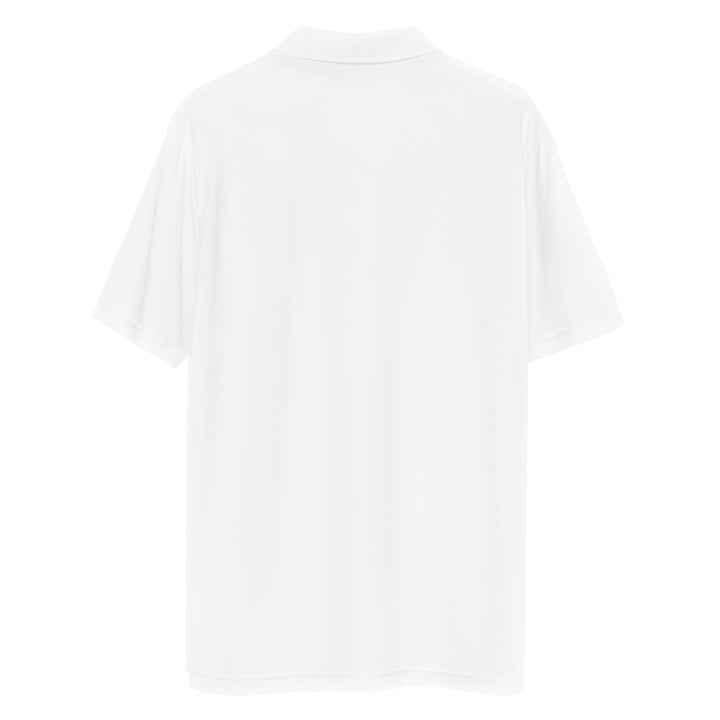 Shop All Polos – The ATO Store