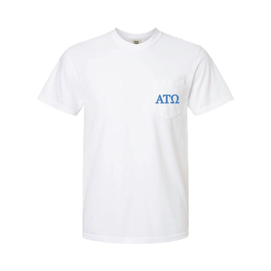 Shop New Arrivals – The ATO Store