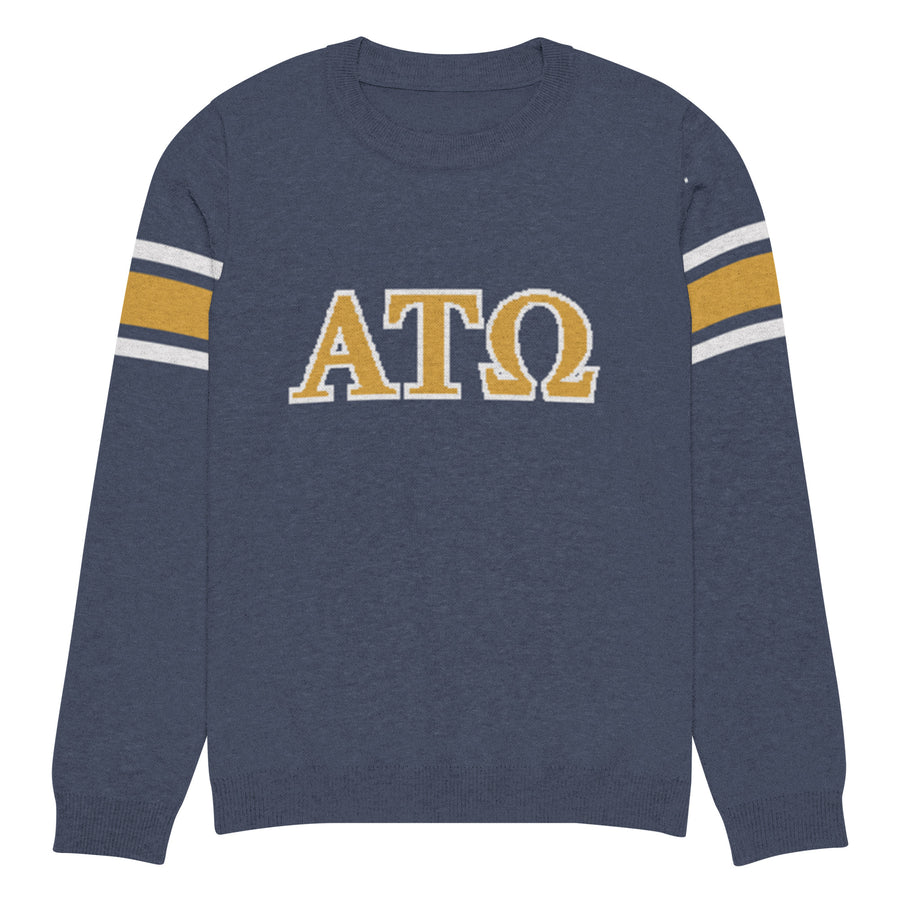 Shop New Arrivals – The ATO Store