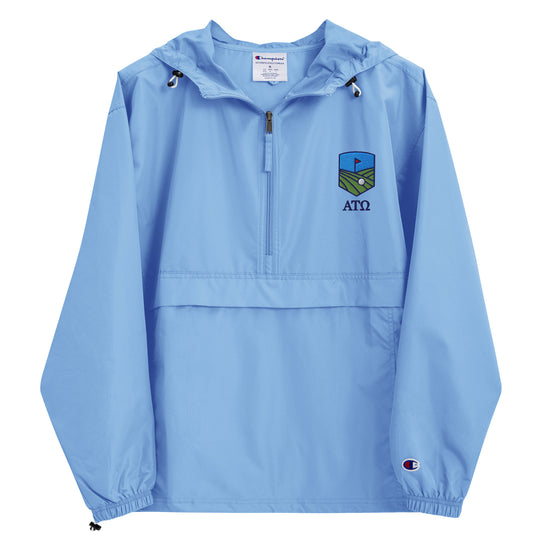 Shop All Outerwear – The ATO Store
