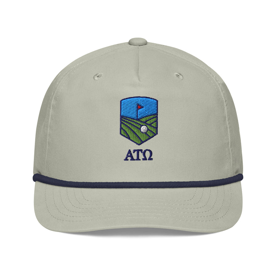 Shop All Hats – The ATO Store