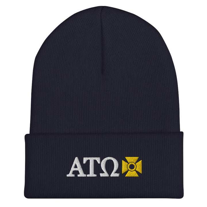 Shop All Accessories – The ATO Store