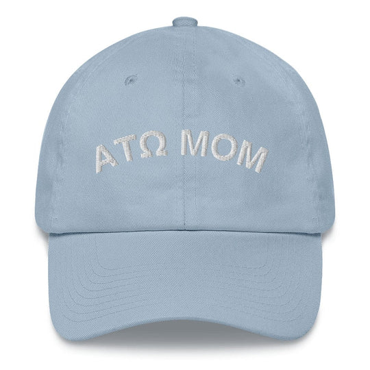 Shop All Accessories – The ATO Store