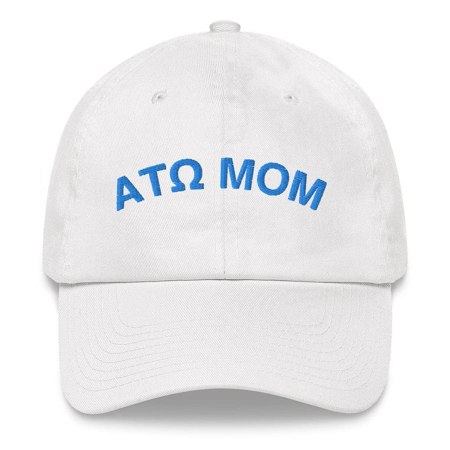 Shop All Accessories – The ATO Store