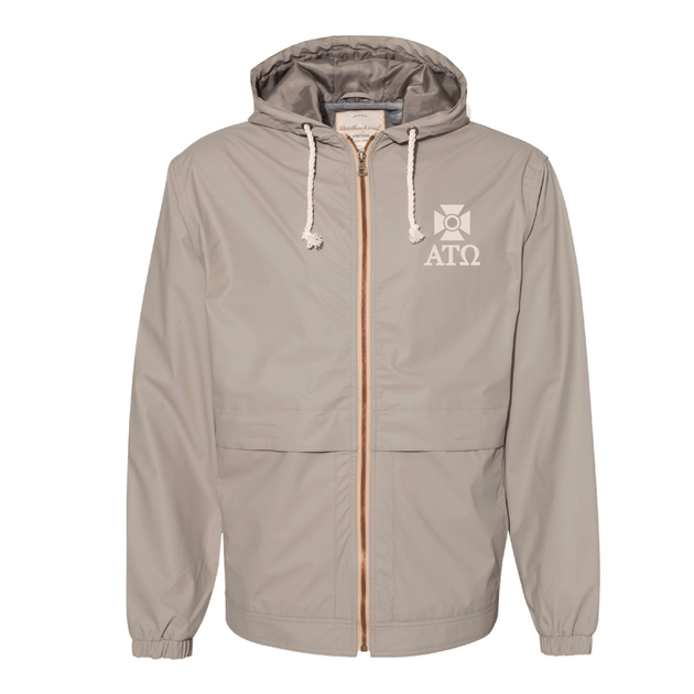 outerwear-anoraks-ato-rain-jacket-in-kahki-42374863192296_1200x630.png ...