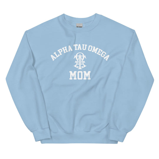 Shop Sweatshirts – The ATO Store