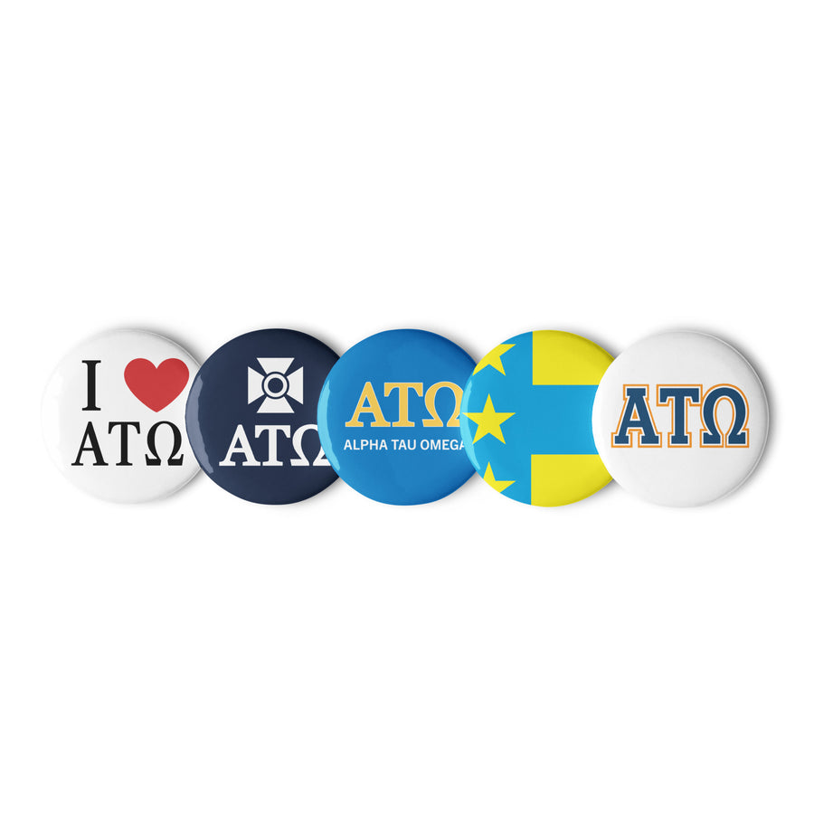 Shop New Arrivals – The ATO Store