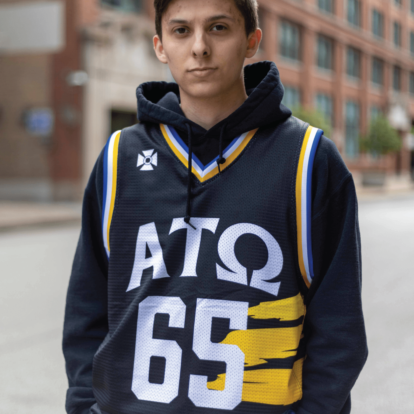 How To Create A Group Order – The ATO Store