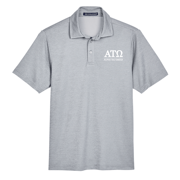 shirts-short-sleeve-polo-shirts-ato-greek-performance-polo-greek ...