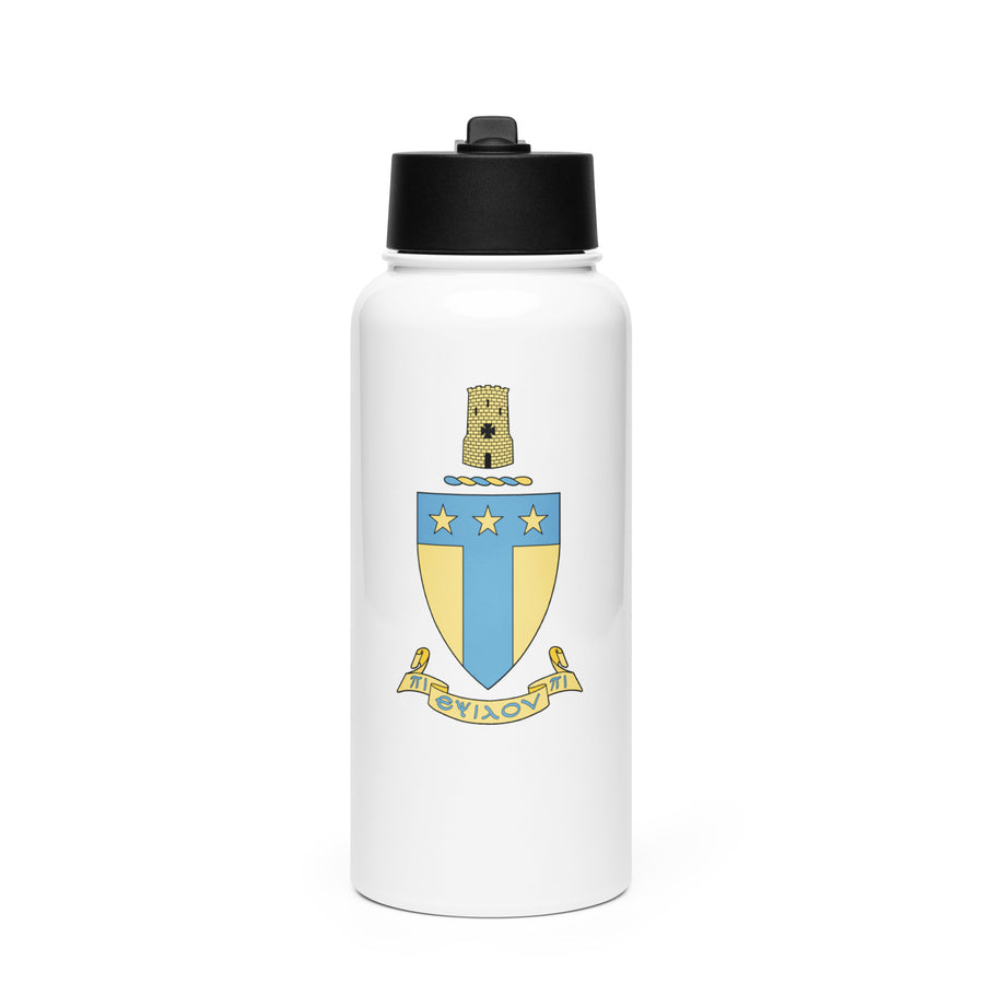 Shop New Arrivals – Page 2 – The ATO Store