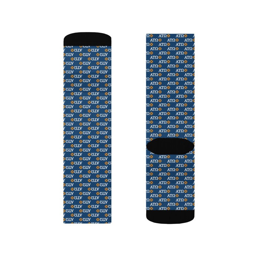 Shop New Arrivals – The ATO Store