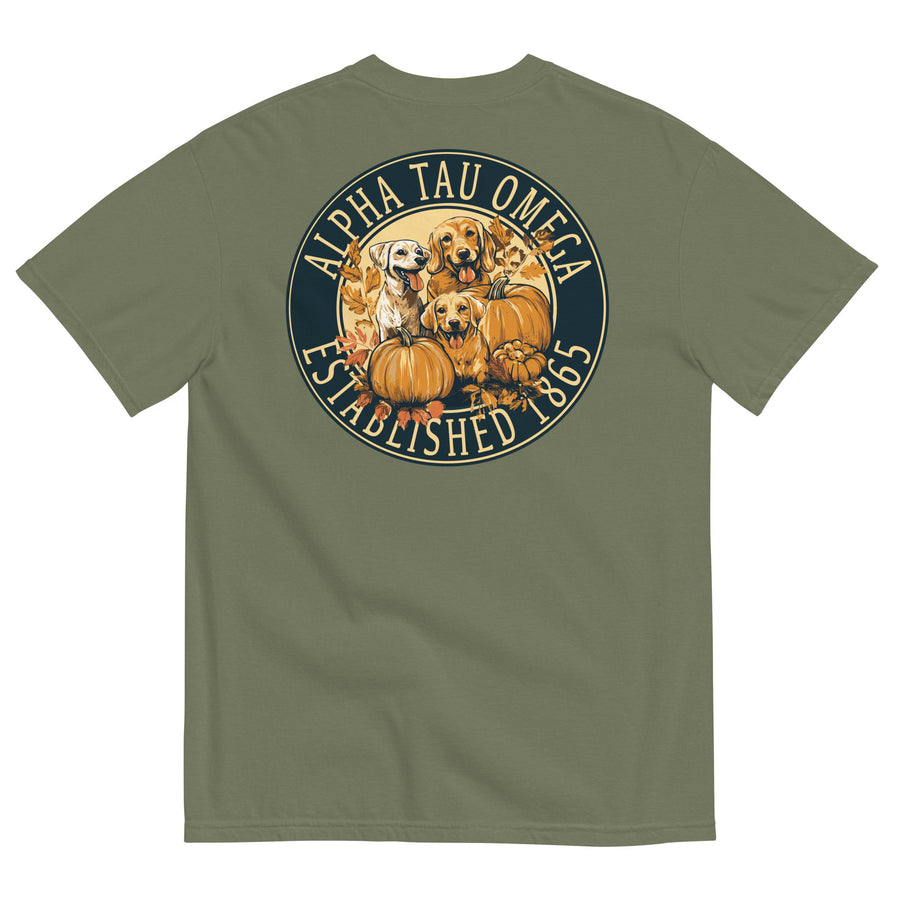 Shop New Arrivals – Page 3 – The ATO Store