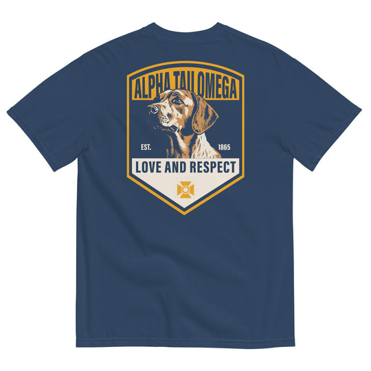 Shop T-Shirt Drops – The ATO Store