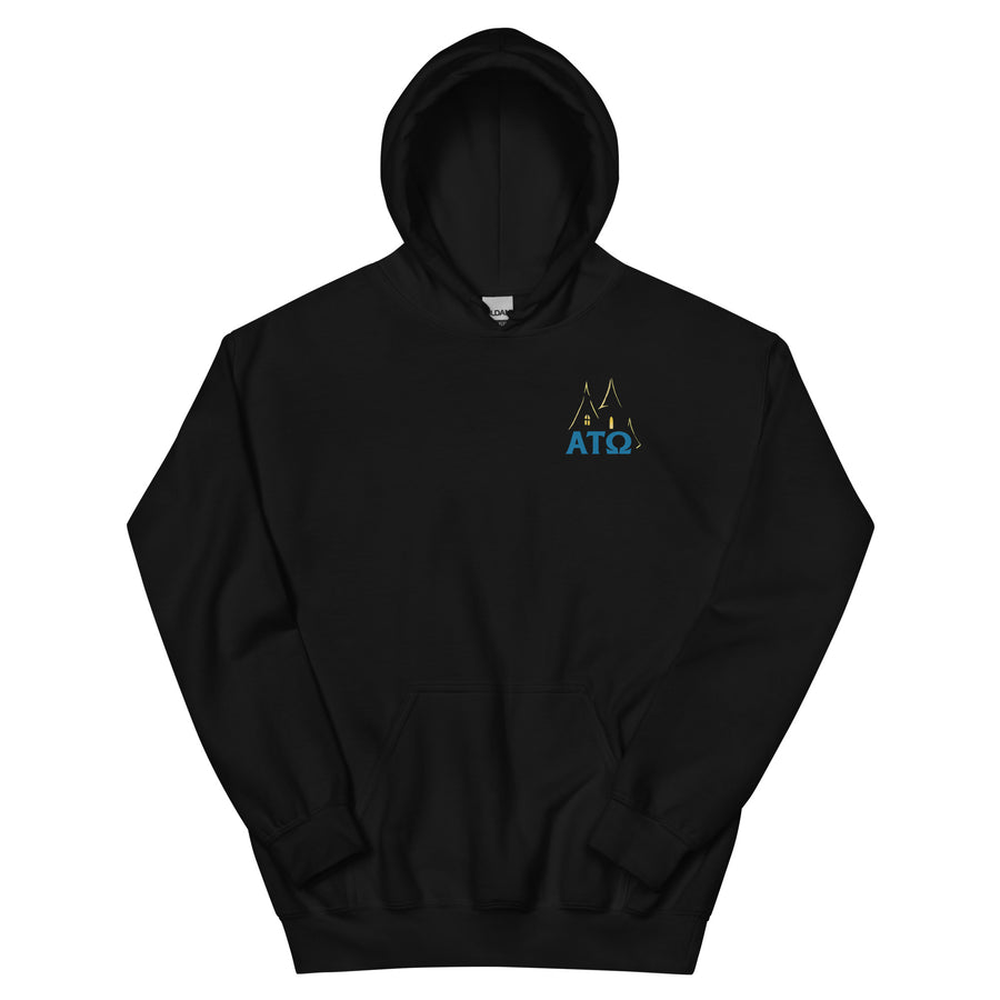 Alpha Tau Omega Store – The ATO Store