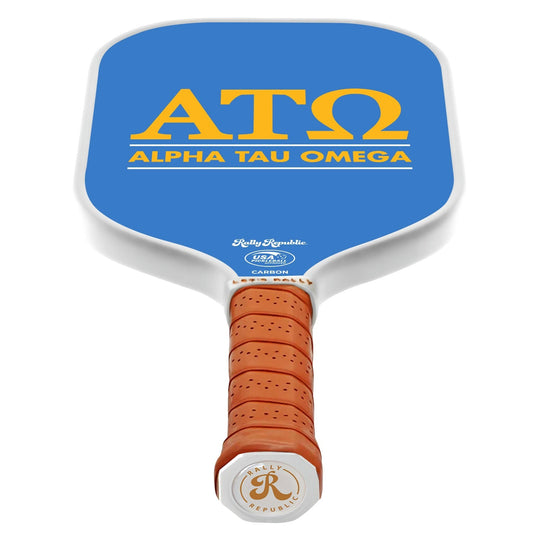 The ATO Store
