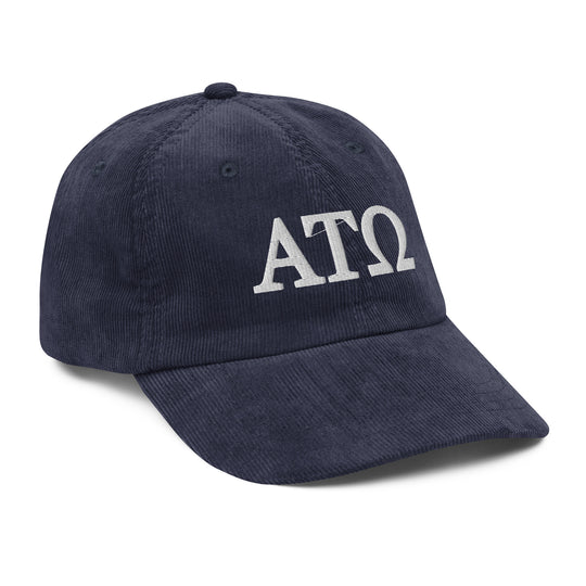 Shop All Accessories – The ATO Store