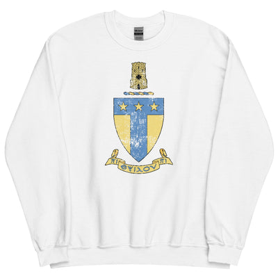 limited release ato back to school crest crew no reviews from $ 39 . 99