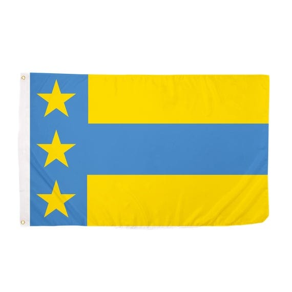 flags-alpha-tau-omega-flag-19722309337253_1200x630.jpg?v=1668532145