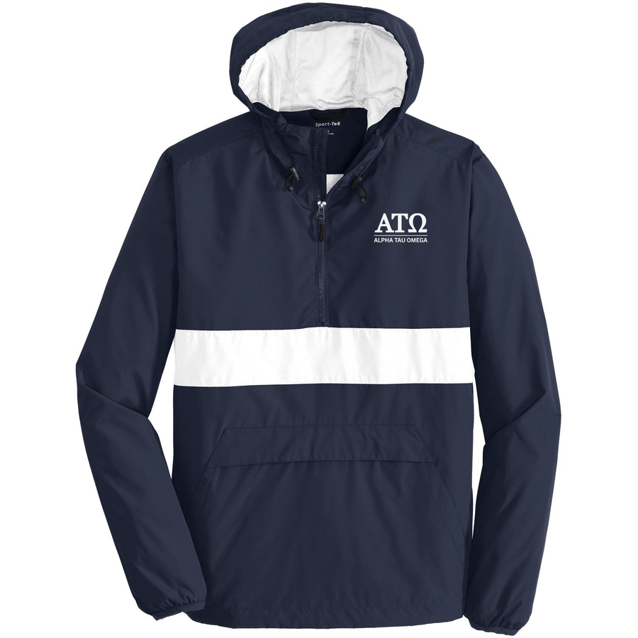 Shop All Outerwear – The ATO Store